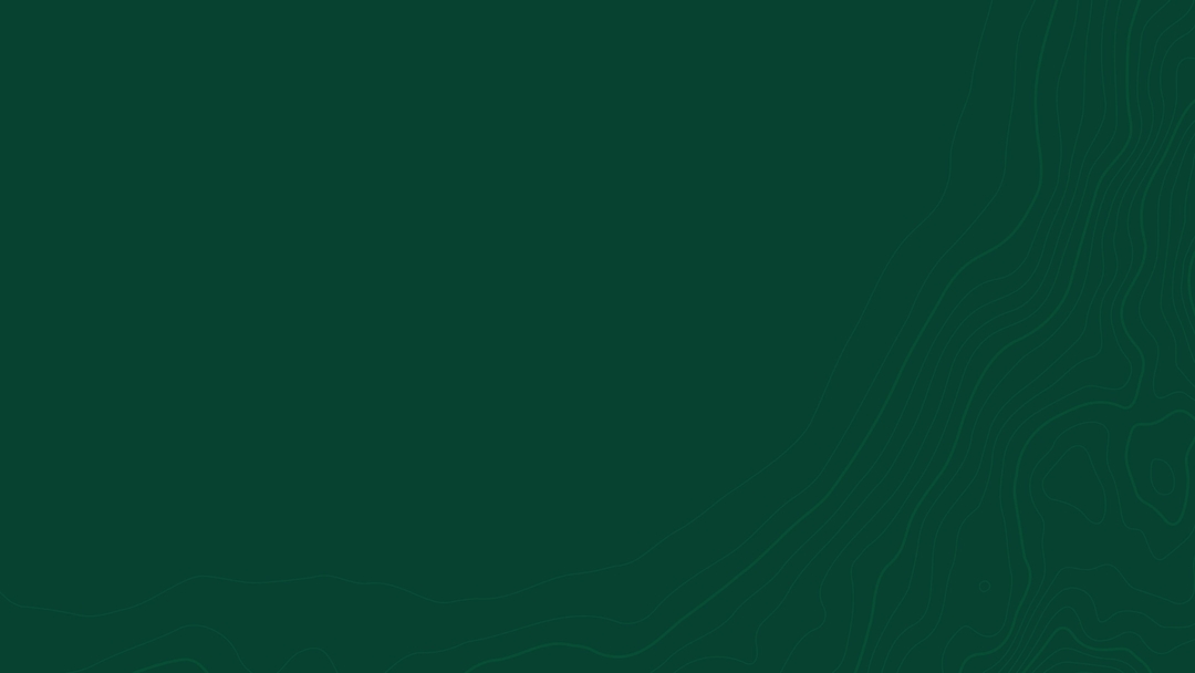 Green Mountain Technology, the leading provider of parcel spend ...