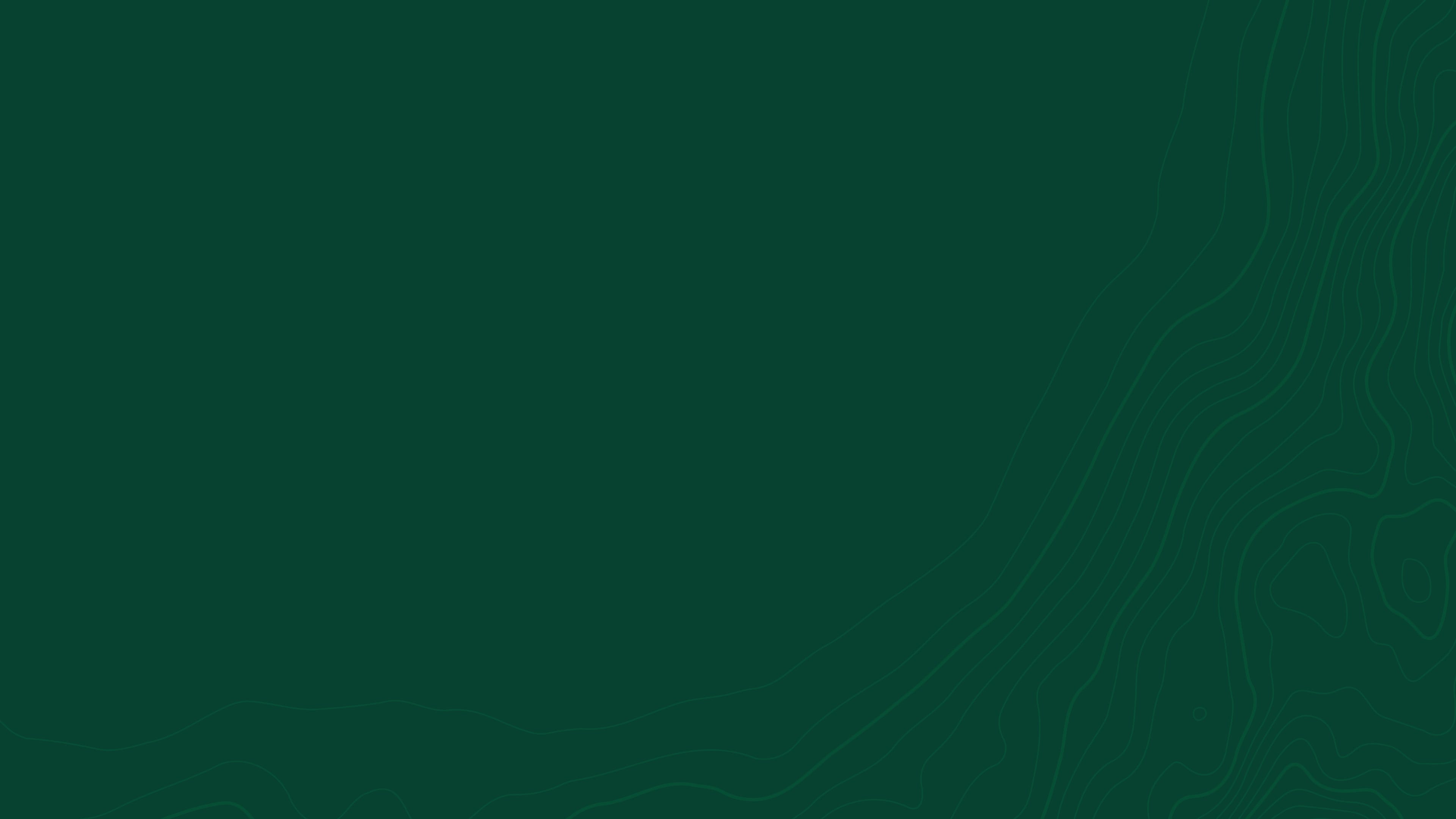 Understanding FedEx and UPS 2025 GRIs: What Shippers Need to Know - Green Mountain