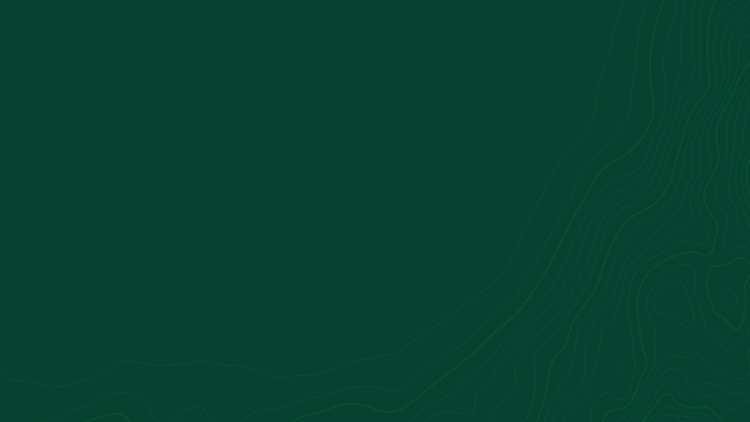 Understanding FedEx and UPS 2025 GRIs: What Shippers Need to Know - Green Mountain