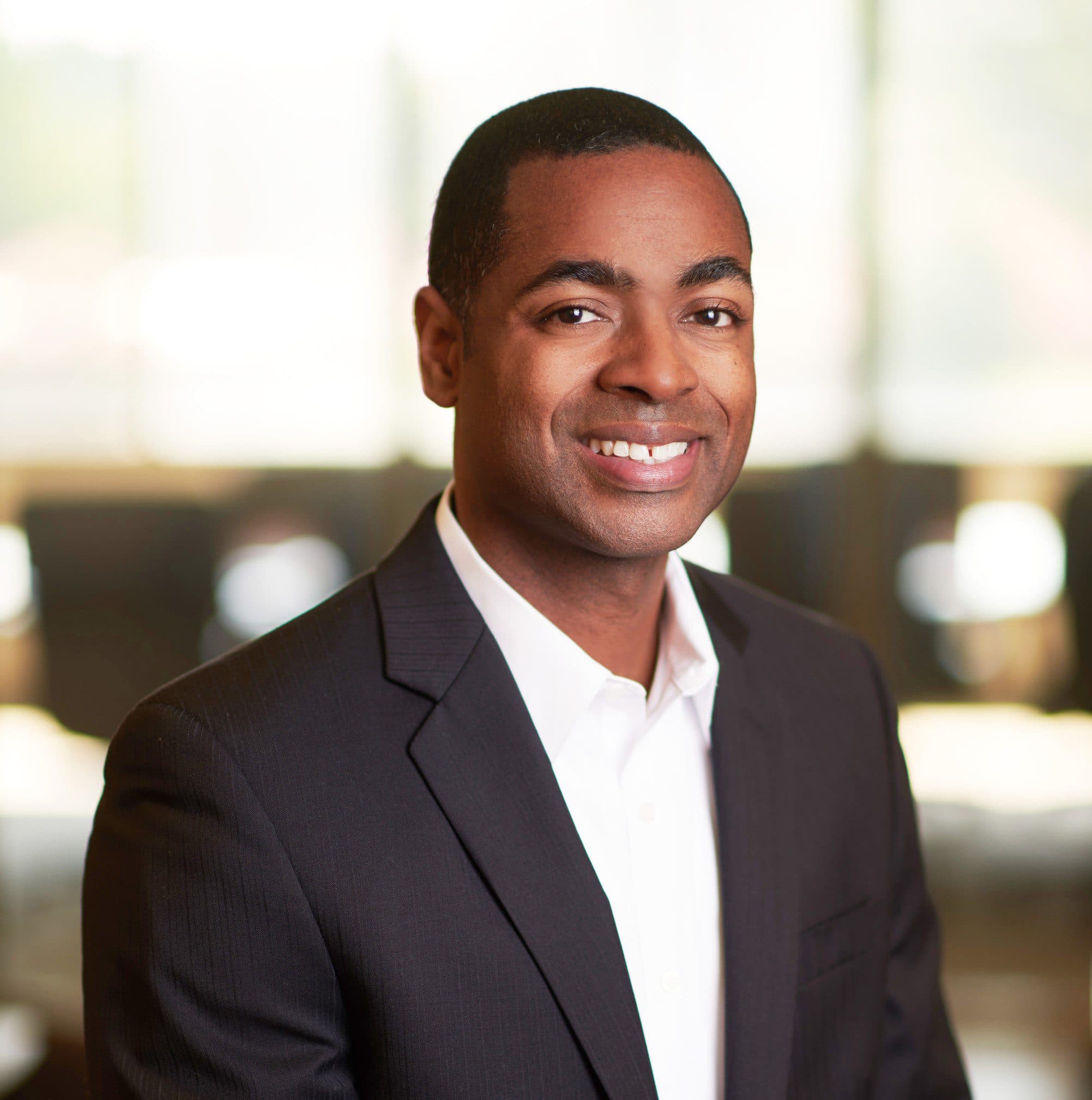 Understanding FedEx and UPS 2025 GRIs: What Shippers Need to Know - Green Mountain