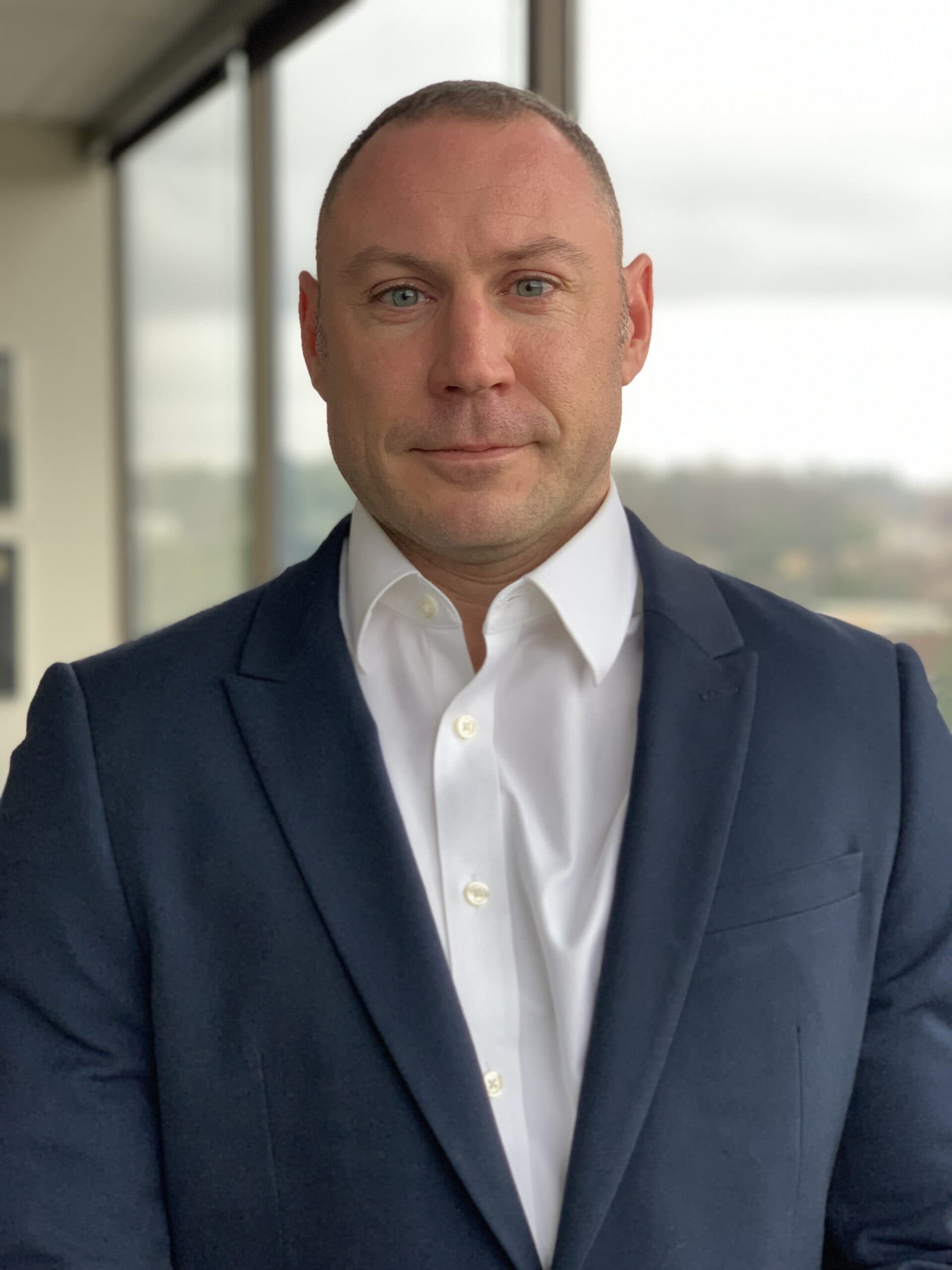 FedEx’s 2026 General Rate Increase (GRI) Is In - How Shippers Can ...