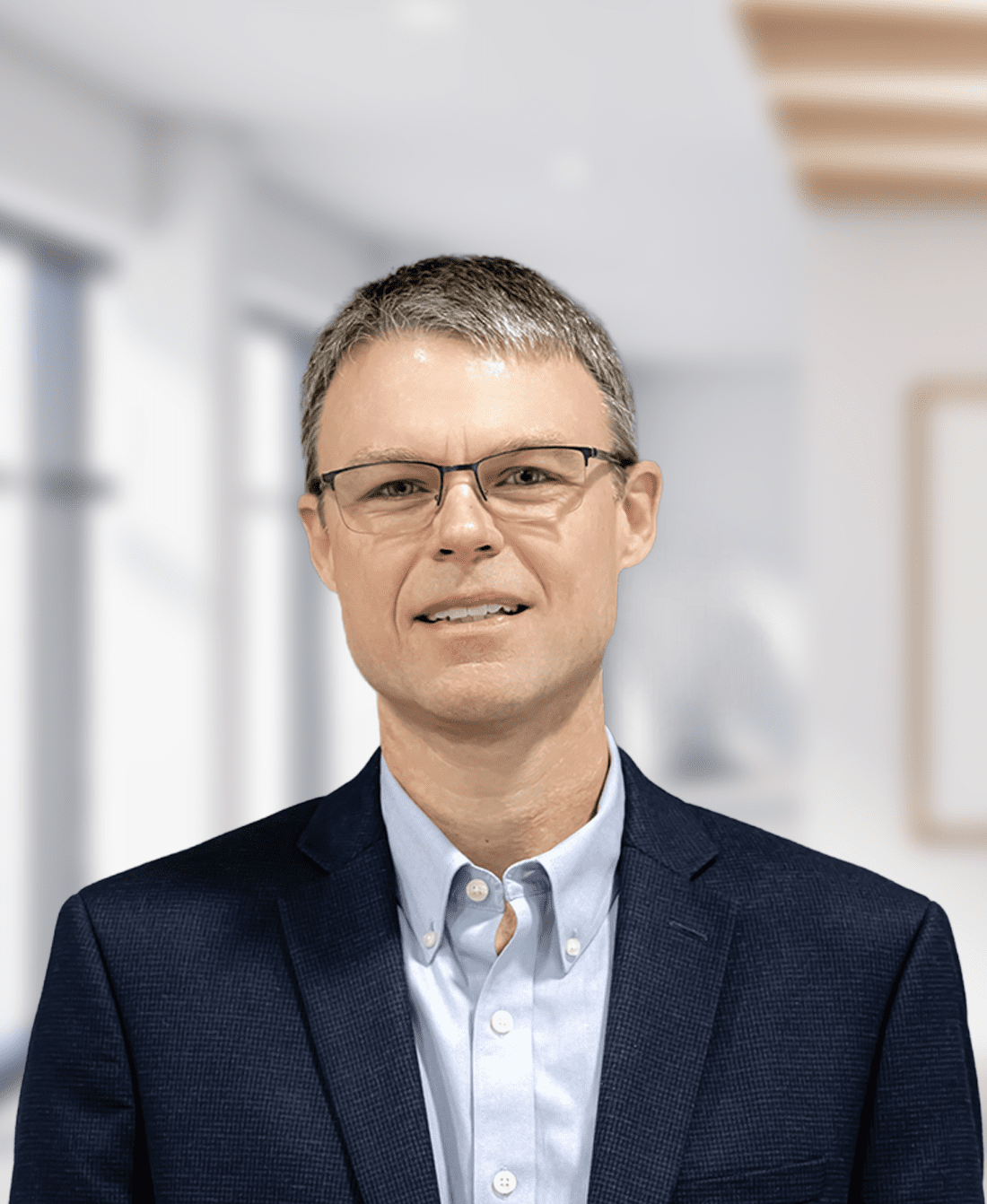 2025 FedEx and UPS Peak Season Demand Surcharges: What Shippers Need to ...